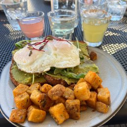 MIMOSAS - Updated August 2025 - 668 Photos & 423 Reviews - 2752 Welton ...