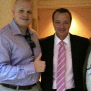 SUNWEST ESCROW - Updated December 2025 - 33 Reviews - 10600 Menaul Blvd ...