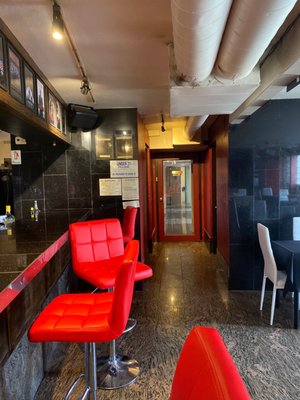 MOB BAR - Updated May 2025 - 66 Photos & 14 Reviews - 201 26th St ...