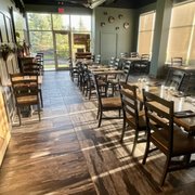 PACIFIC EATING HOUSE - 158 Photos & 86 Reviews - 1130 Sterling Ridge Dr ...