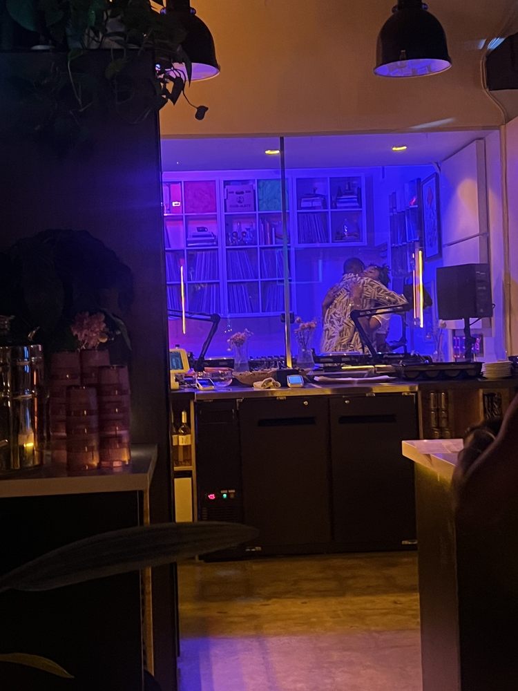 CENTRAL RECORDS - 45 Photos & 18 Reviews - 824 N Central Ave, Phoenix ...