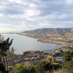 Bayview Park - 92 Photos & 21 Reviews - Parks - 900 Key Ave, Bayview ...