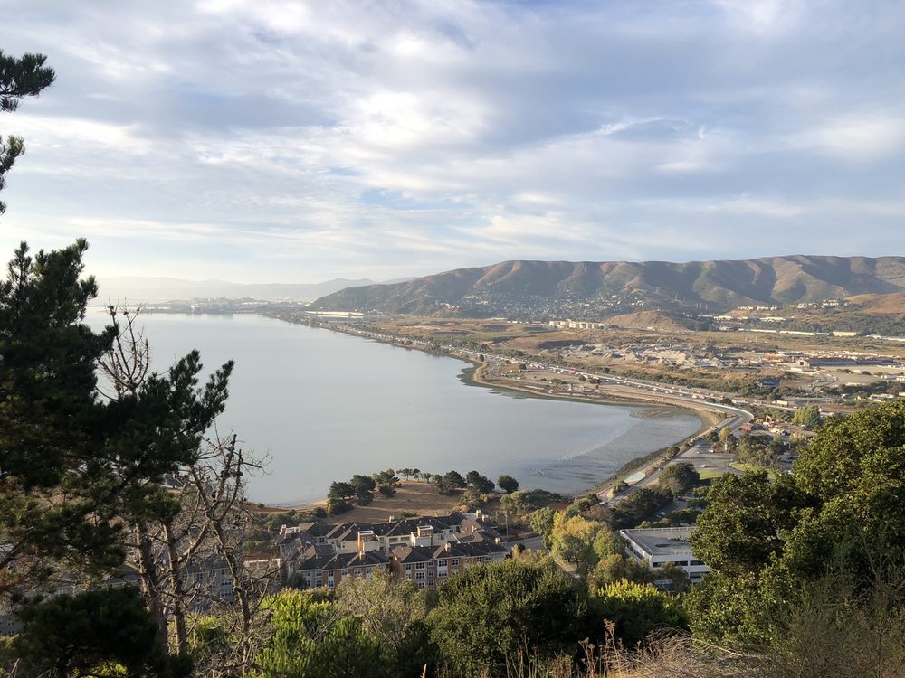 BAYVIEW PARK - 93 Photos & 21 Reviews - 900 Key Ave, San Francisco ...