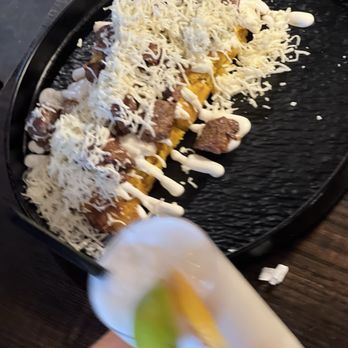 AREPA GRILL KITCHEN & WINE - Updated December 2025 - 110 Photos & 38 ...