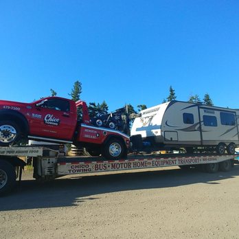 FLYING WRENCH SERVICES - Updated January 2025 - 195 Photos & 13 Reviews ...