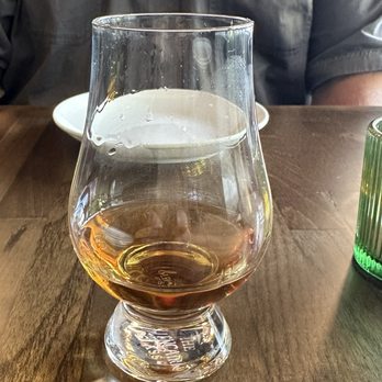 ROOTED - Updated July 2025 - 56 Photos & 32 Reviews - 125 W Mondamin St ...