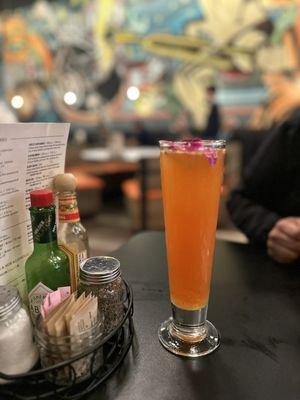 JAM! - Updated October 2025 - 962 Photos & 1191 Reviews - 25 W Main St ...