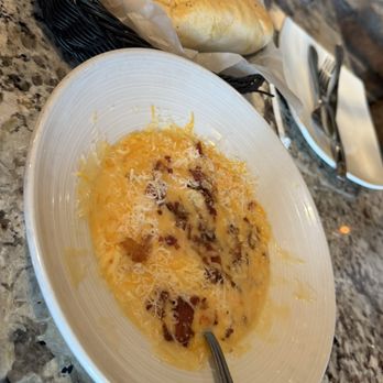MOUSTOS PASTA GRILL - Updated January 2026 - 31 Photos & 17 Reviews ...
