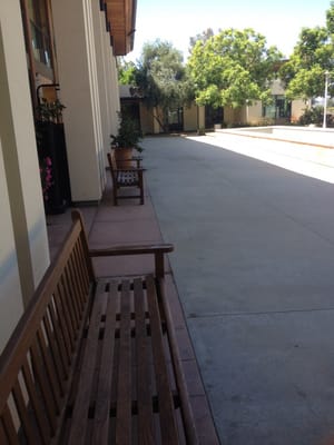 LA COUNTY LIBRARY - WESTLAKE VILLAGE LIBRARY - Updated November 2025 ...