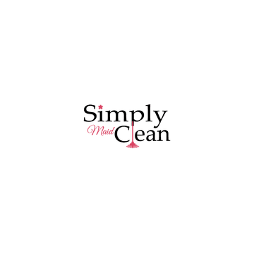 SIMPLY MAID CLEAN - Updated December 2024 - 31 Photos & 10 Reviews ...