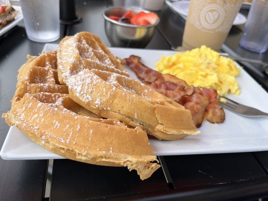 JUST LOVE COFFEE CAFE - MELROSE - Updated December 2025 - 94 Photos ...