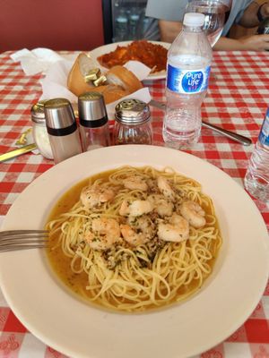 VICTOR’S ITALIAN RESTAURANT - Updated October 2025 - 55 Photos & 129 ...