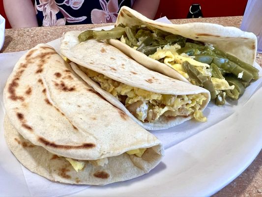 TAQUERIA EL CHARRO TAPATIO - Updated June 2026 - 56 Photos & 105 ...