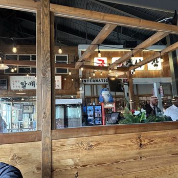 EXIT 5 KOREAN BBQ - Updated July 2025 - 1235 Photos & 701 Reviews - 911 ...