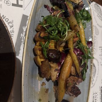 MAX FISH - Updated May 2025 - 1383 Photos & 591 Reviews - 110 ...