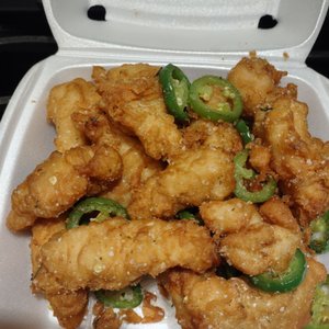 DINUBA RESTAURANT - 12 Photos & 40 Reviews - 189 S L St, Dinuba, CA - Yelp