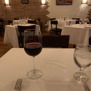 BAROLO EAST - 276 Photos & 275 Reviews - 214 E 49th St, New York, New ...