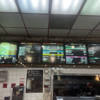 TASTY GOODY - Updated August 2025 - 39 Photos & 120 Reviews - 1483 ...