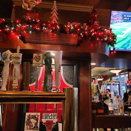 PIZANO’S PIZZA & PASTA - Updated July 2025 - 1196 Photos & 1833 Reviews ...