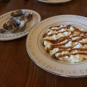 COLETTE - Updated March 2025 - 294 Photos & 90 Reviews - 1400 Race St ...