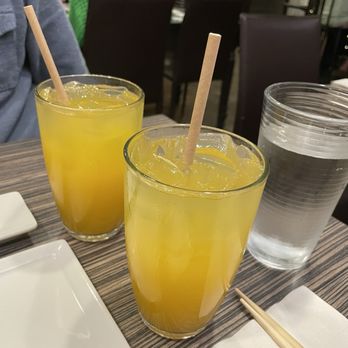 NOW AND ZEN - Updated October 2025 - 213 Photos & 278 Reviews - 202 2nd ...