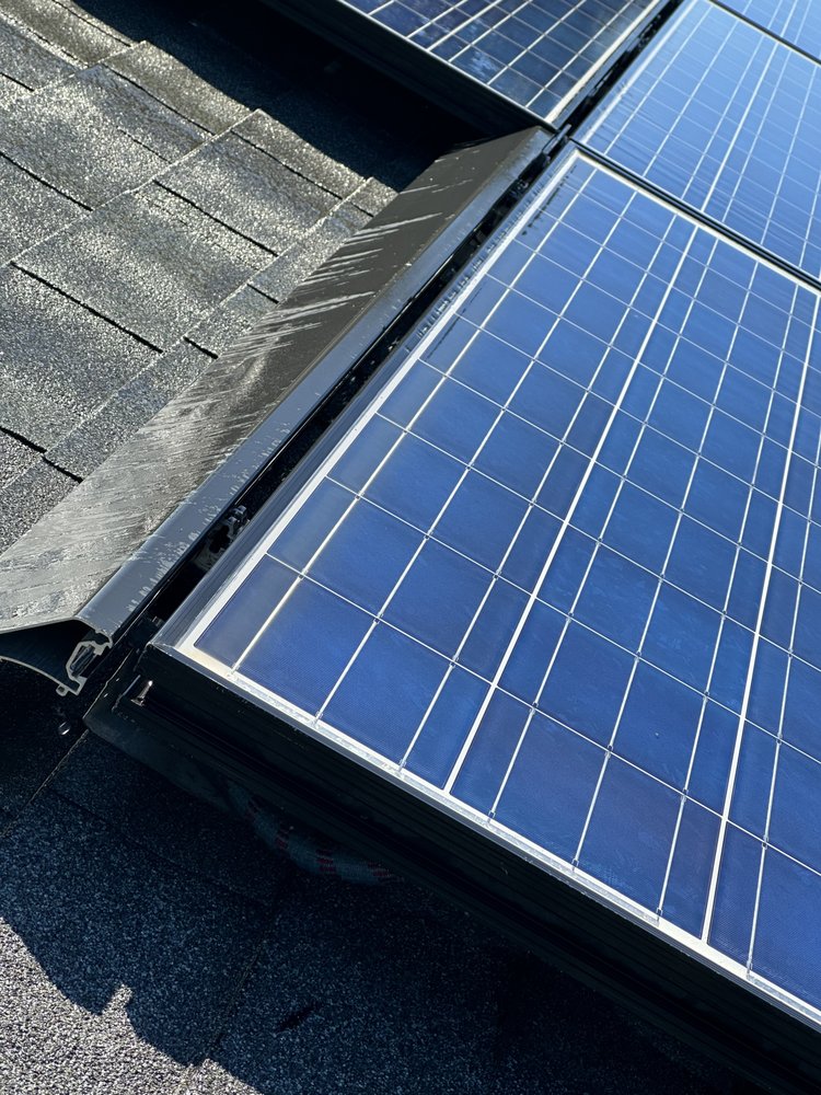 WILLS SOCAL SOCLEAN - Updated August 2024 - 32 Photos - Rancho ...