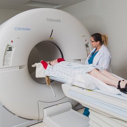 STEINBERG DIAGNOSTIC MEDICAL IMAGING - 37 Photos & 89 Reviews - 6925 N ...