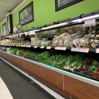 NEW GRAND MART - Updated January 2026 - 67 Photos & 48 Reviews - 1535 ...