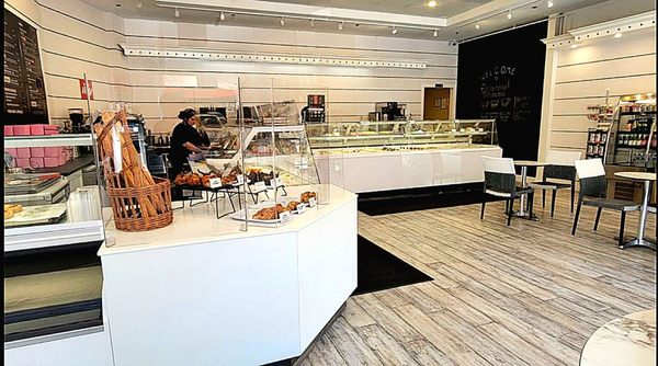 ECLAIRONS - Updated December 2025 - 523 Photos & 201 Reviews - 1737 ...