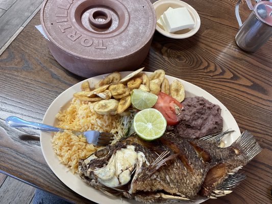 SUPER POLLO RESTAURANT - Updated May 2026 - 45 Photos & 46 Reviews ...