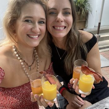 COLLINS QUARTER AT FORSYTH - Updated November 2024 - 1066 Photos & 576 ...