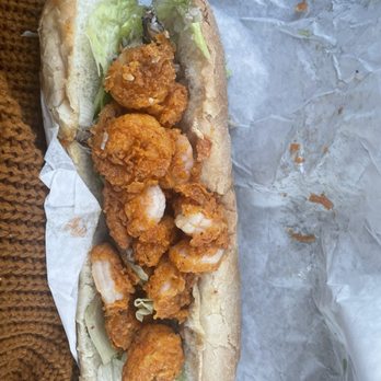 SKRIMP SHACK - Updated August 2025 - 198 Photos & 190 Reviews - 1269 N ...