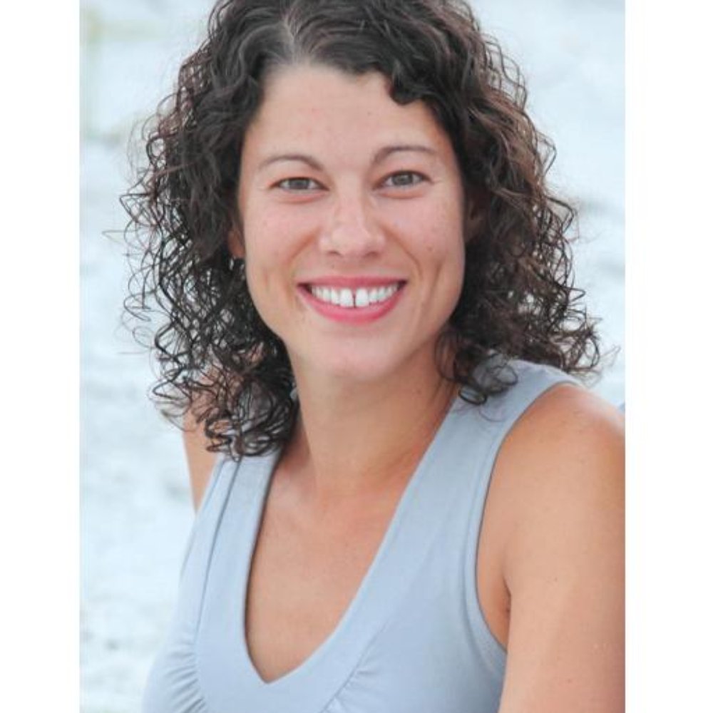 Bryce Tiller's Instagram, Twitter & Facebook on IDCrawl