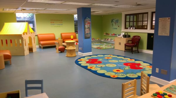 BEXLEY PUBLIC LIBRARY - Updated December 2025 - 12 Photos & 22 Reviews ...