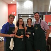 JAX COOKING STUDIO - 241 Photos & 42 Reviews - 14035 Beach Blvd ...