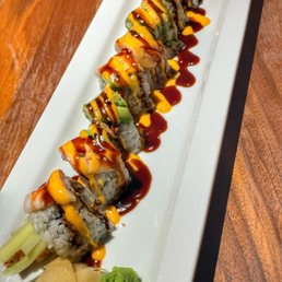 MIRA SUSHI - QUEENS - Updated September 2025 - 556 Photos & 276 Reviews ...