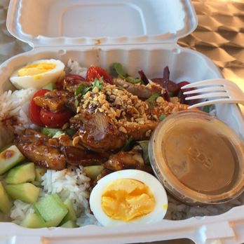 TOO! CAFE AT TELEDYNE FLIR - Updated April 2025 - 60 Photos & 27 ...