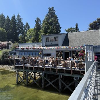 TIDES TAVERN - Updated August 2025 - 764 Photos & 1133 Reviews - 2925 ...