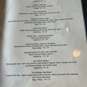 THE RAVEN GRILL - 175 Photos & 392 Reviews - 1916 Bissonnet St, Houston ...