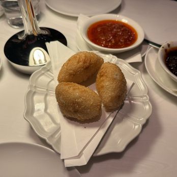 WASHING POTATO - Updated June 2024 - 475 Photos & 116 Reviews - 2777 S ...