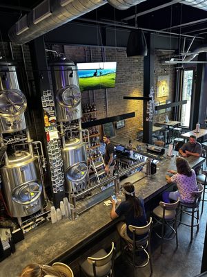 FIALA BROTHERS - Updated January 2026 - 55 Photos & 42 Reviews - 127 E ...