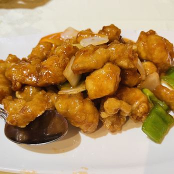 YU’S MANDARIN - Updated August 2024 - 260 Photos & 106 Reviews - 600 S ...