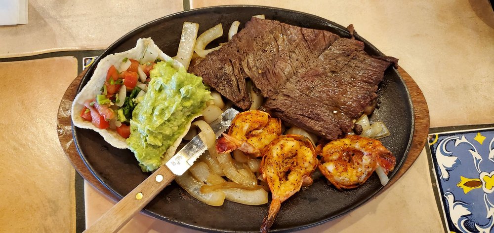 FIESTA EN GUADALAJARA - 82 Photos & 102 Reviews - Mexican - 3522 ...