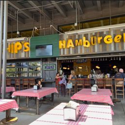 CHIP’S OLD FASHIONED HAMBURGERS - Updated December 2025 - 238 Photos ...