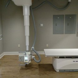 QUALITY MEDICAL IMAGING - Athens, AL - Yelp