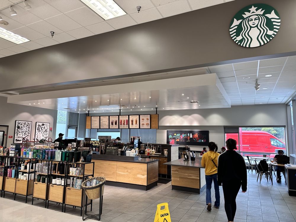 TARGET - Updated January 2026 - 722 Photos & 531 Reviews - 5001 ...