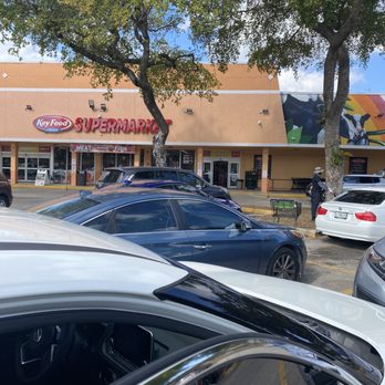 KEY FOOD FRESH SUPERMARKET - Updated December 2025 - 21 Photos & 18 ...