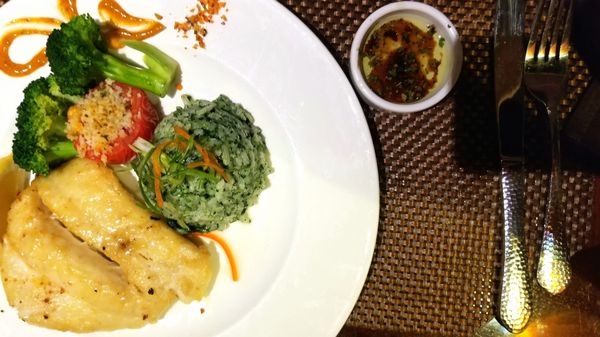 E & E STAKEOUT GRILL - 375 Photos & 342 Reviews - 100 Indian Rocks Rd N ...