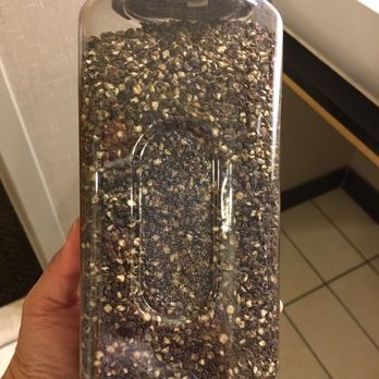 US FOODS CHEF’STORE - Updated December 2025 - 44 Photos & 33 Reviews ...