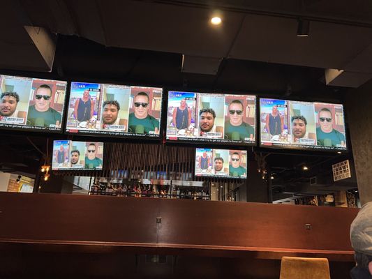 COWBOY CHOW - Updated May 2024 - 27 Photos & 22 Reviews - 311 S Akard ...